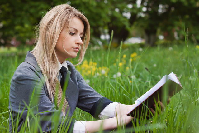 It's a New Year and the Spring Semester is About to Begin | Psychology ...