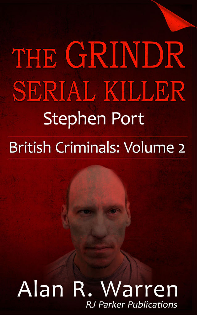 How a Clever Killer Was Caught | Psychology Today