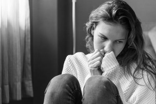 Managing Anxiety: A 3-Step Approach | Psychology Today