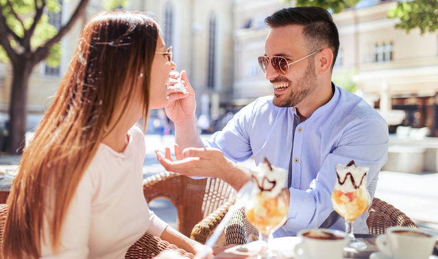 15 Questions to Know if You've Found the One | Psychology Today Canada