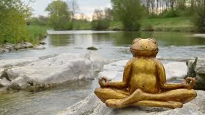 Are We Being Mindless About Mindfulness? | Psychology Today