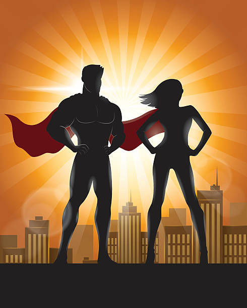 Are You the Hero or Victim of Your Story? | Psychology Today