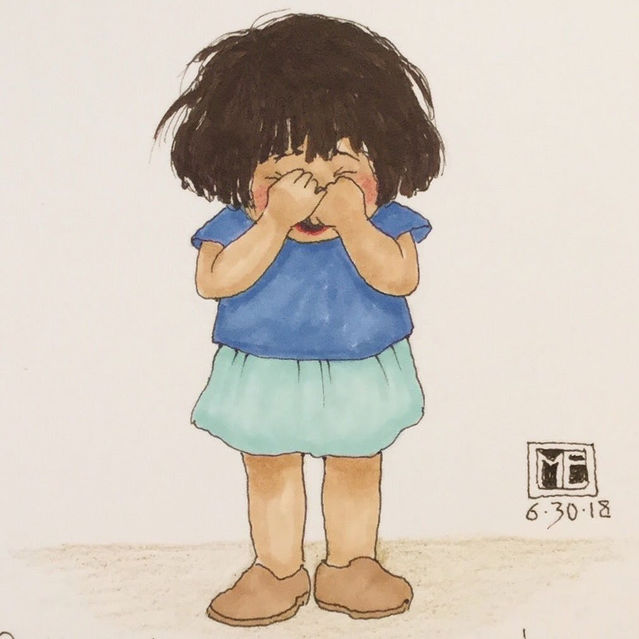 Inhumane Treatment of Children at Our Nation's Border | Psychology Today