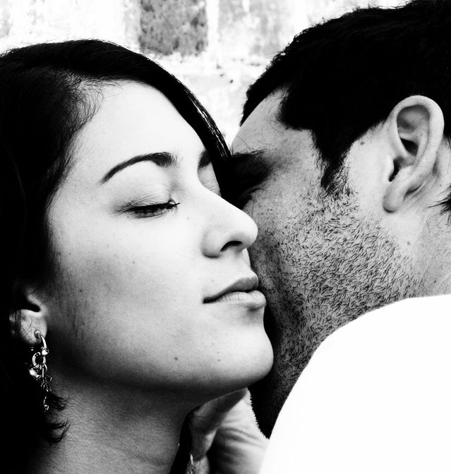 The Most Essential Element of True Intimacy | Psychology Today