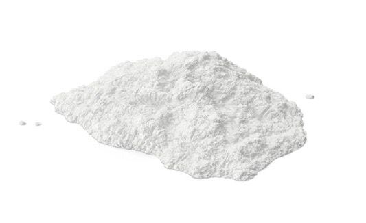 Meth Isn't Only a Rural Problem. Neither Are Solutions. | Psychology Today