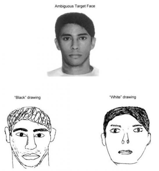 Why It's Dangerous to Label People | Psychology Today Ireland