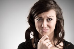 How to Make a Good Decision in 7 (Reasonably Easy) Steps | Psychology Today