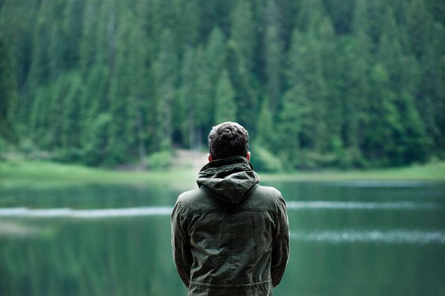 Two Strategies to Stop Missing Out on Life | Psychology Today