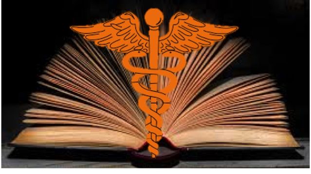 Bibliotherapy: Using Books to Help and Heal | Psychology Today Australia