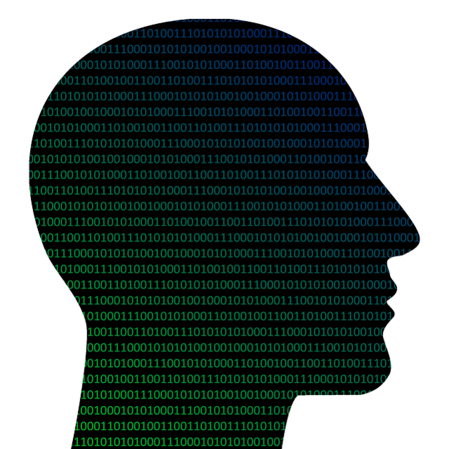 What's Your Brain Code? | Psychology Today