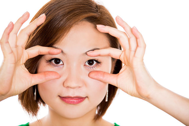 How to Avoid Mindless Gratitude | Psychology Today