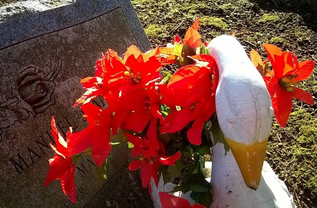 How Personal Rituals Help Sustain Us | Psychology Today