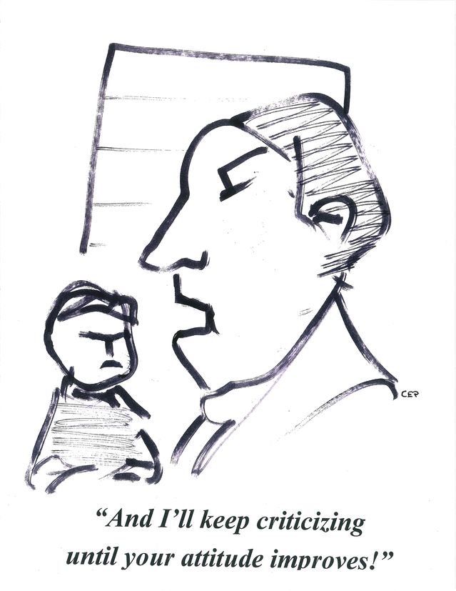 Helping Your Downcast Adolescent Feel Better | Psychology Today