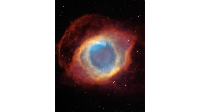 Phantom Words | Psychology Today