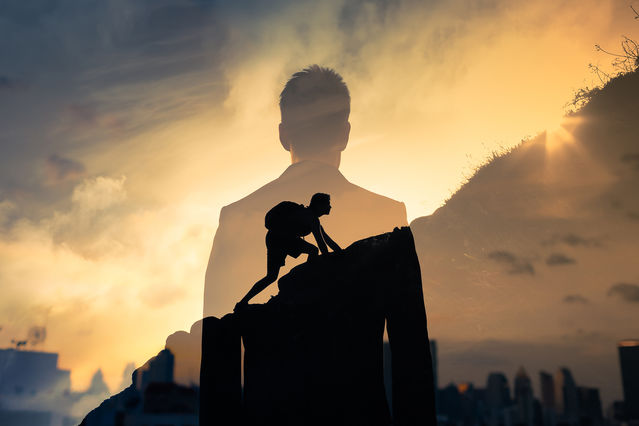 Pathways to Recovery: Choose Your Own Adventure? | Psychology Today