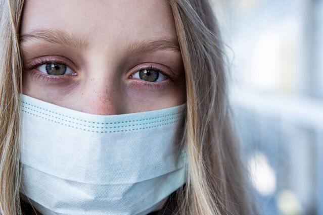 4 Simple + Actionable Coping Skills for Quarantine Life | Psychology Today