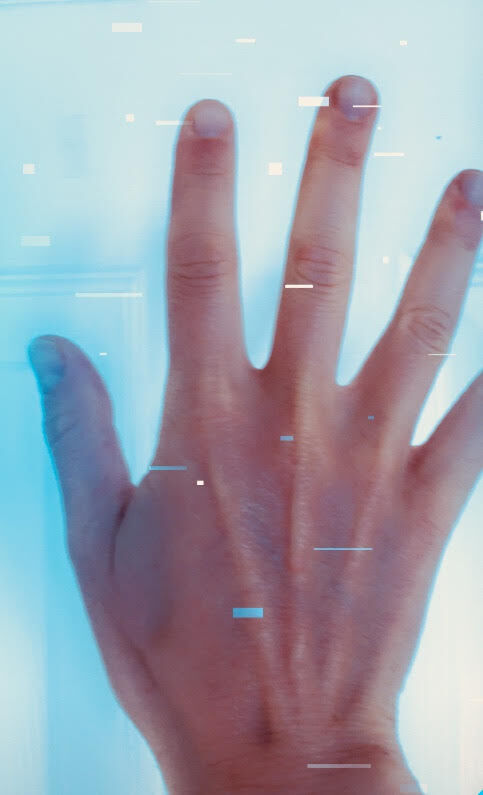 A Time Without Touch Is an Opportunity to Rethink Its Place ...