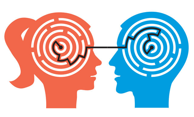 The Power of Drama Therapy | Psychology Today Ireland