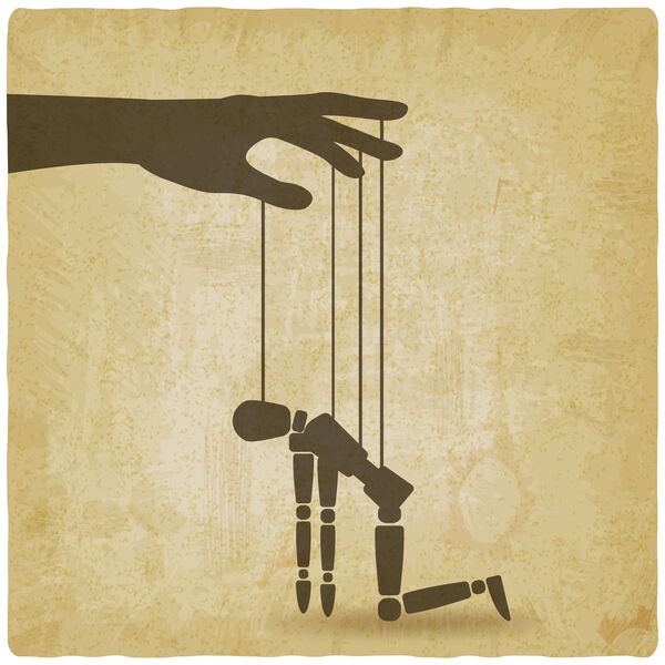 The Deaths of Meg Purk and Natalie Jones | Psychology Today