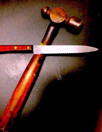 The Yorkshire Ripper and the FBI | Psychology Today