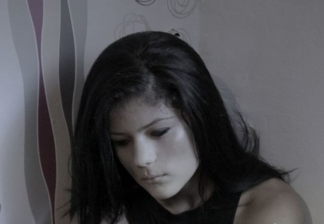 5 Types of Decisions We Regret Most | Psychology Today