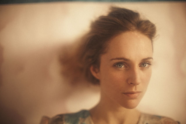 Agnes Obel’s Empathy Technology | Psychology Today