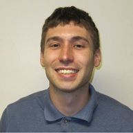 Two Barriers to Defeating Loneliness | Psychology Today Canada