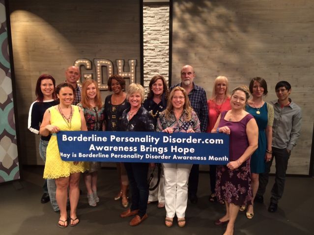 Understanding Borderline Personality Disorder | Psychology Today Australia