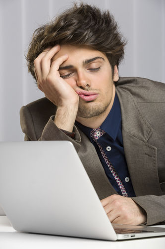 How to Deal with Boring or Mundane Tasks | Psychology Today UK How to Deal with Boring or Mundane Tasks | Psychology Today UK