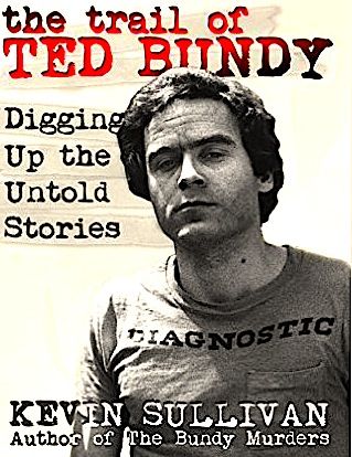 Seeing As Ted Bundy | Psychology Today