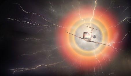 A Survival Guide to the Trump Era: Embrace Uncertainty | Psychology Today