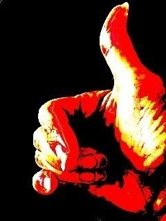 The Lure and Lore of Ghosts | Psychology Today