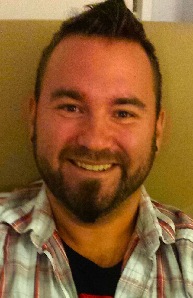 Producing TV's True Crime | Psychology Today