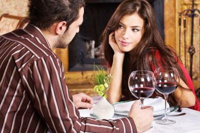 How to Immunize Yourself From Rejection Before a Date | Psychology Today