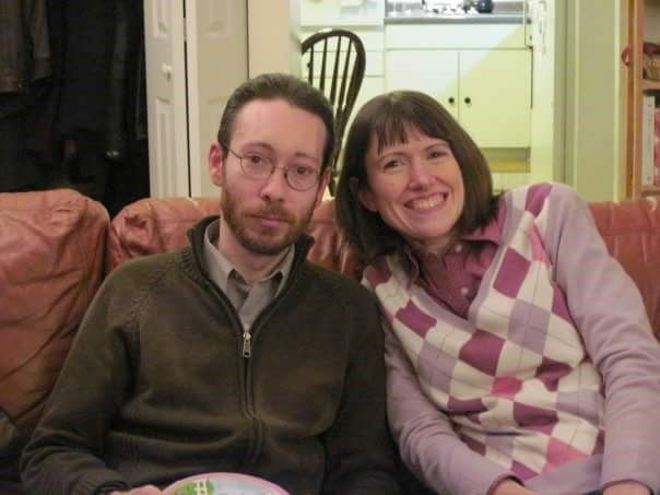 How Trump Changed My Mind About Marriage | Psychology Today