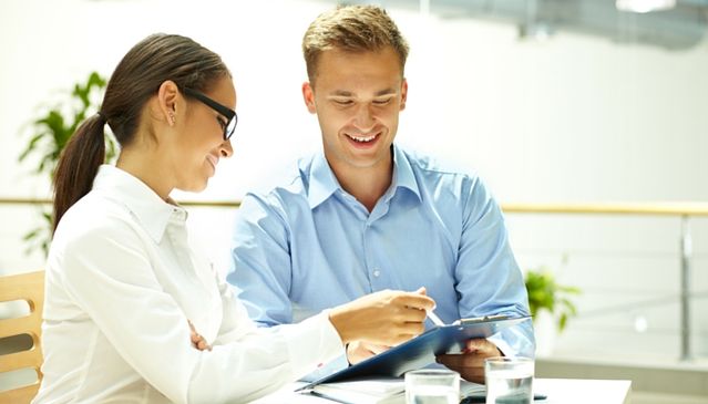 How Can You Create a Positive Organization? | Psychology Today