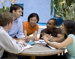 Cooperation and the public good | Psychology Today