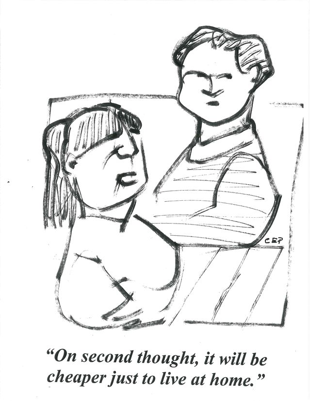 The Changing Reputation of Parents With Their Adolescent | Psychology ...