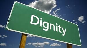Dignity's Future | Psychology Today
