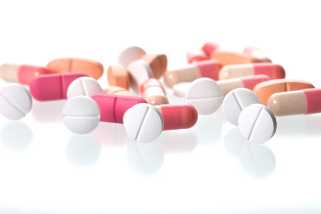 Elephant Sedative Carfentanyl - Deadliest Heroin Additive | Psychology ...