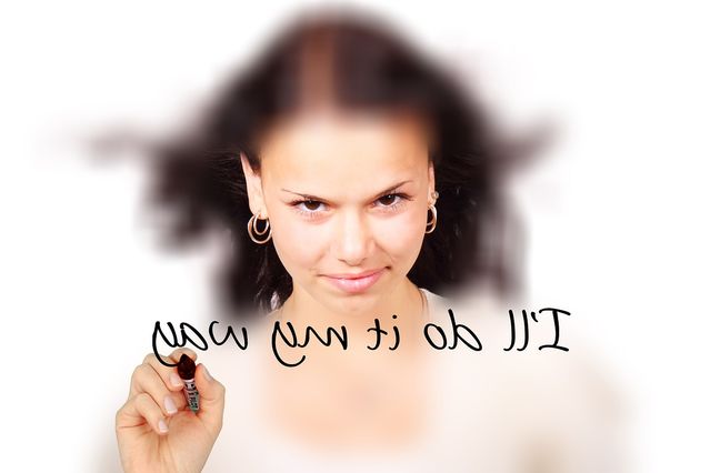 How to Respond Gracefully to Destructive Criticism | Psychology Today