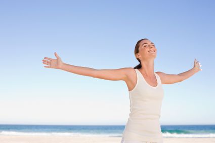 On Grudges and the Importance of Letting Go | Psychology Today