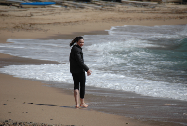 Why Did Susie Sussman’s Mother Run Away? | Psychology Today