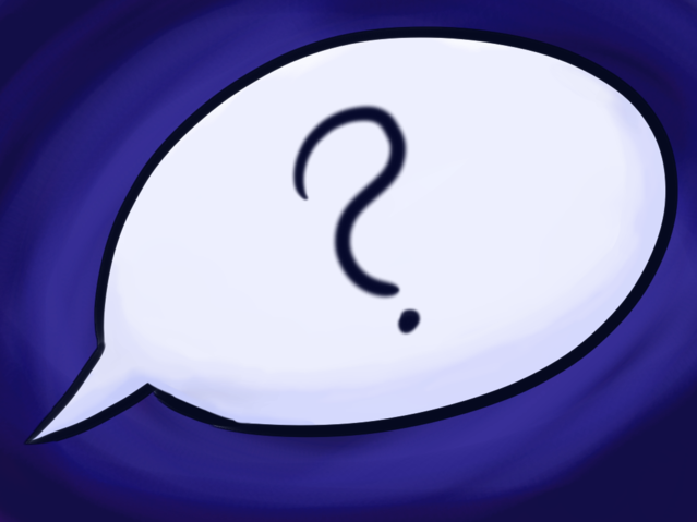 A Collection of Last Words | Psychology Today