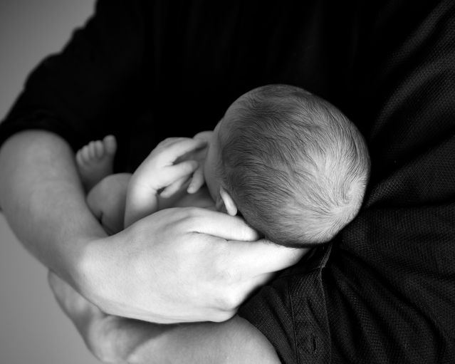 Perinatal Psychiatry, Birth Trauma & Perinatal PTSD, Part 2 ...