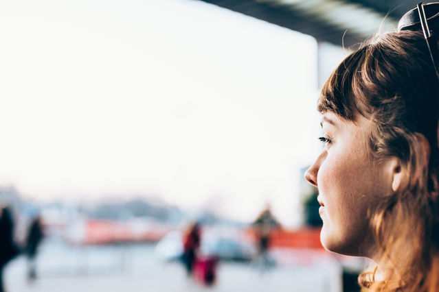 10 Simple Ways to Improve Your Mood When You're Feeling Down ...