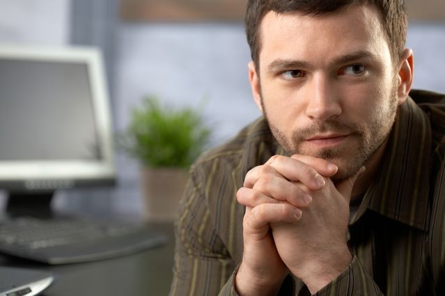 The 10 Reasons Why Men Cheat | Psychology Today South Africa