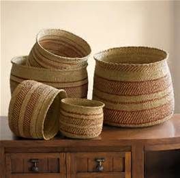 The Advantage of Having Multiple Baskets | Psychology Today