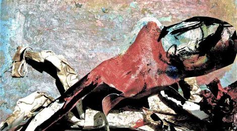 Police 'Blue Wall of Silence' Facilitates Domestic Assault | Psychology ...