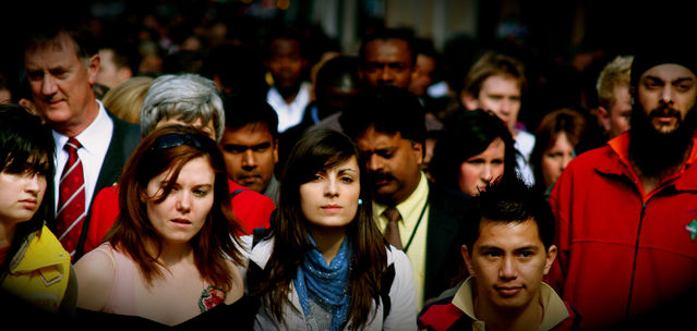 To Each Their Own | Psychology Today